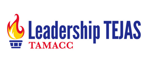 Program Details - Leadership Tejas