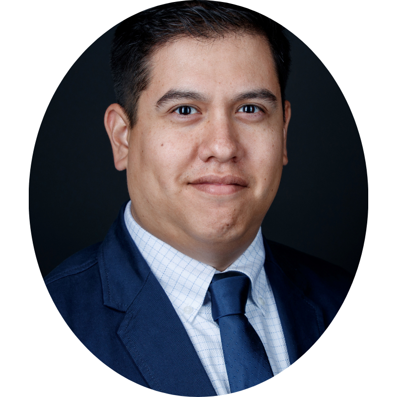 Alumni of the Leadership Class II 2025 - Leadership Tejas